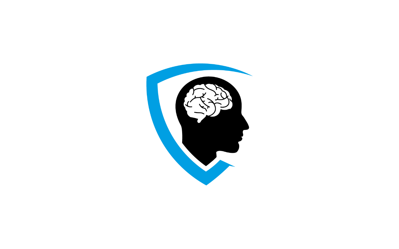 Epexmind | Workshops & Trainingen | Mentale gezondheid