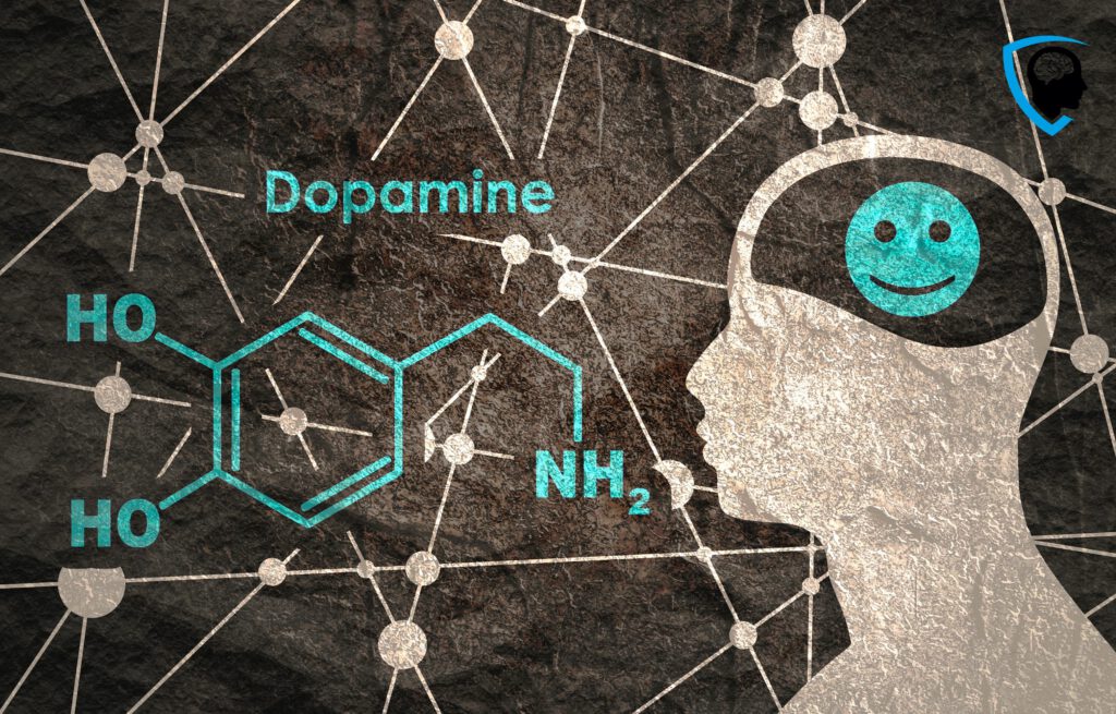 Wat is dopamine? | Epexmind
