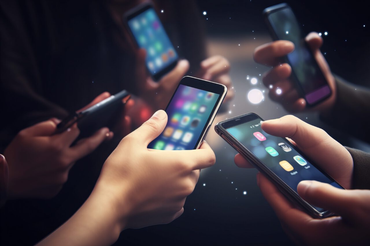 Epexmind | Workshops & Trainingen | Mentale gezondheid