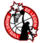 Epexmind | Workshops & Trainingen | Mentale gezondheid