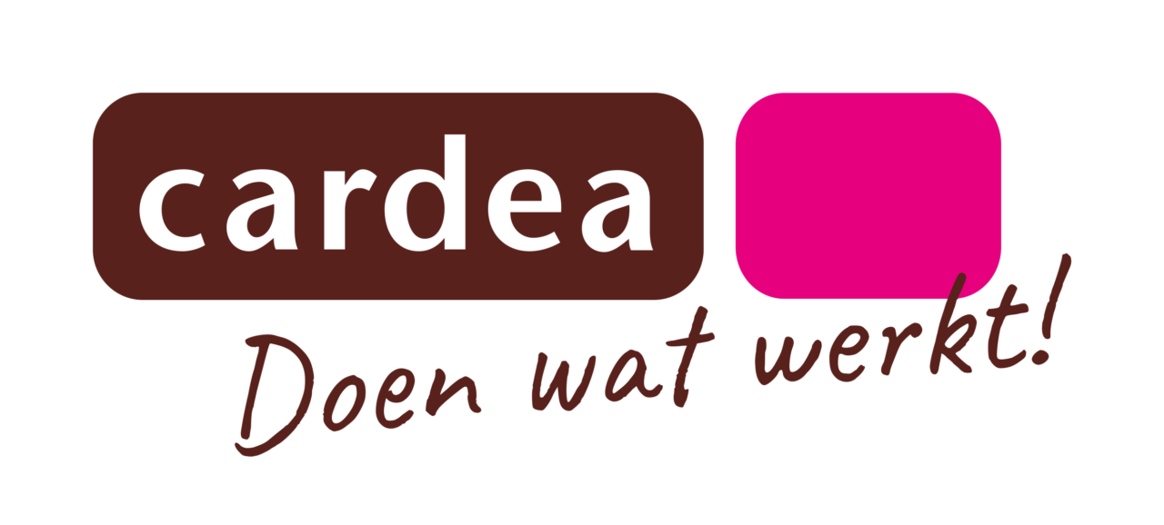 Epexmind | Workshops & Trainingen | Mentale gezondheid