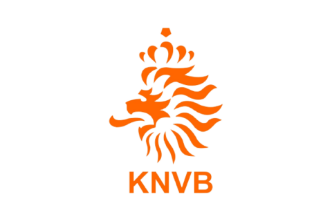 Epexmind | Workshops & Trainingen | Mentale gezondheid