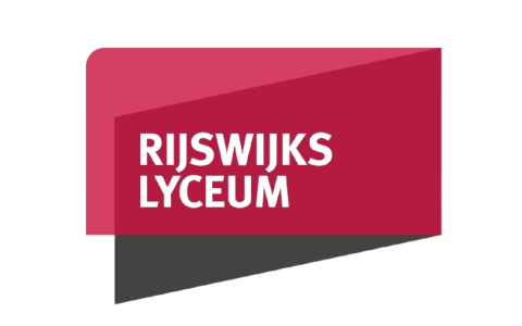 Epexmind | Workshops & Trainingen | Mentale gezondheid