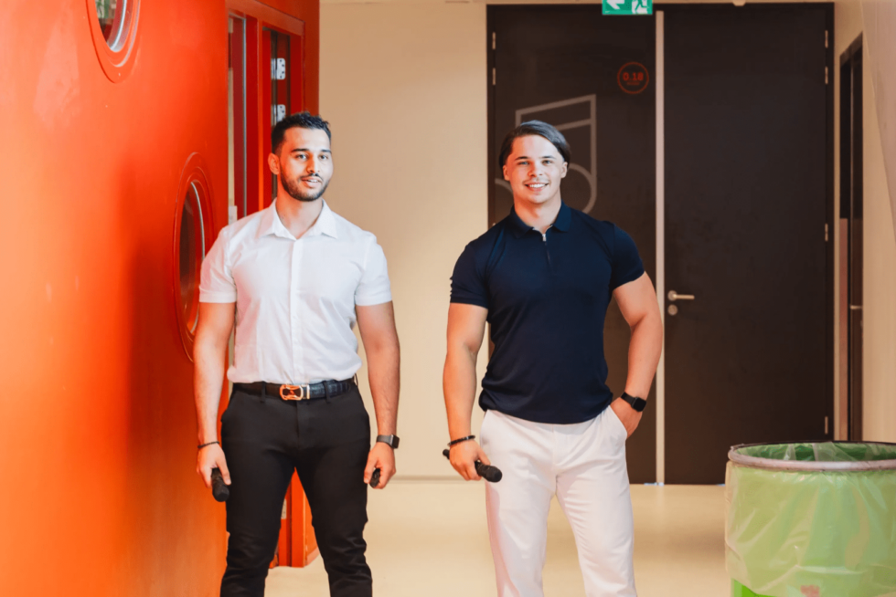 Epexmind | Workshops & Trainingen | Mentale gezondheid