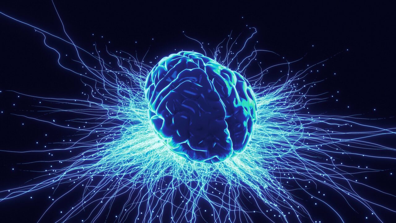 Nervus Vagus | EpexMind