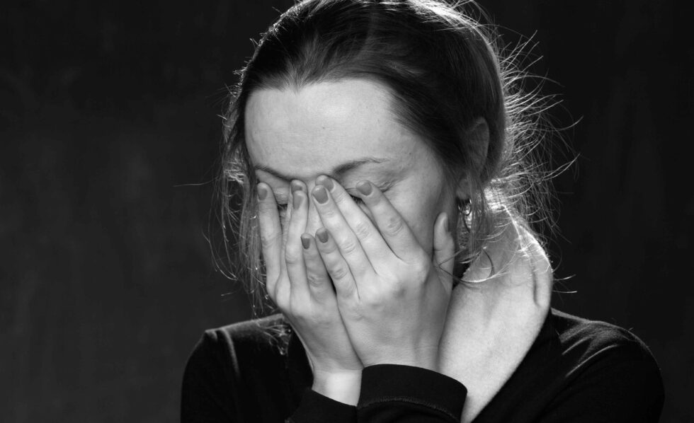 Slikangst | EpexMind