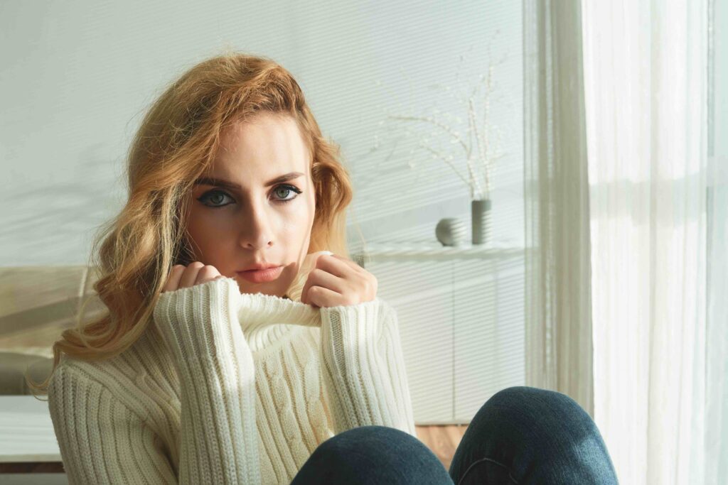 Winterdip | EpexMind