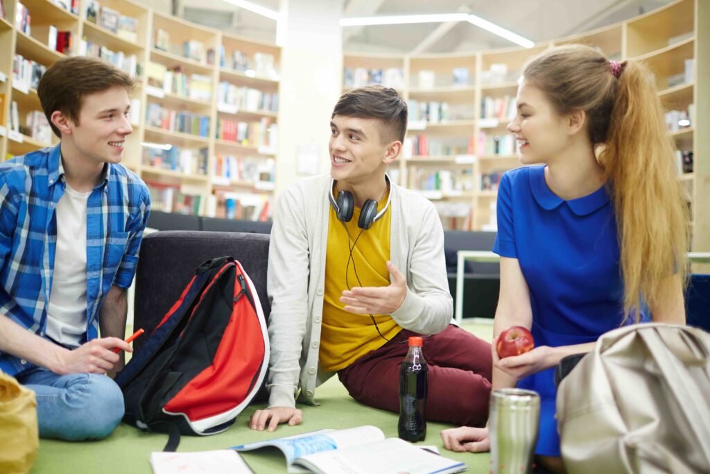 Hoogbegaafdheid | EpexMind