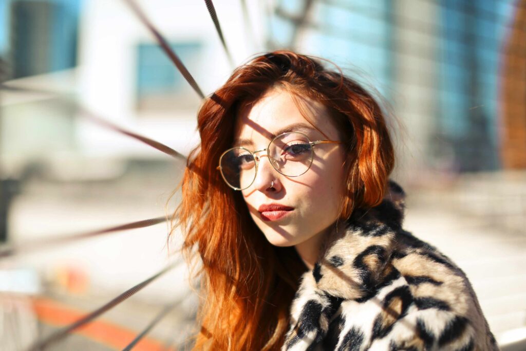 Aanpassingsstoornis | EpexMind