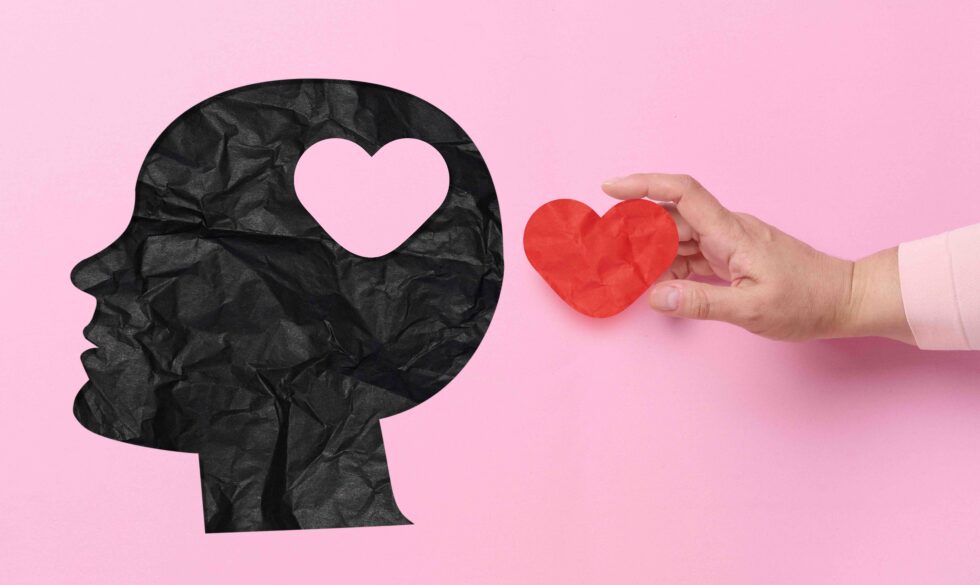 Holistische therapie | EpexMind