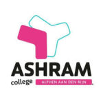 Epexmind | Workshops & Trainingen | Mentale gezondheid