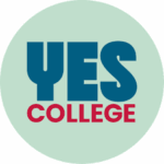 Epexmind | Workshops & Trainingen | Mentale gezondheid