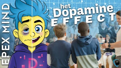 Epexmind | Workshops & Trainingen | Mentale gezondheid